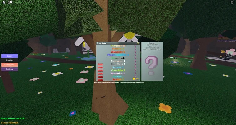 Discuss Everything About Button Simulator:ED Wiki | Fandom