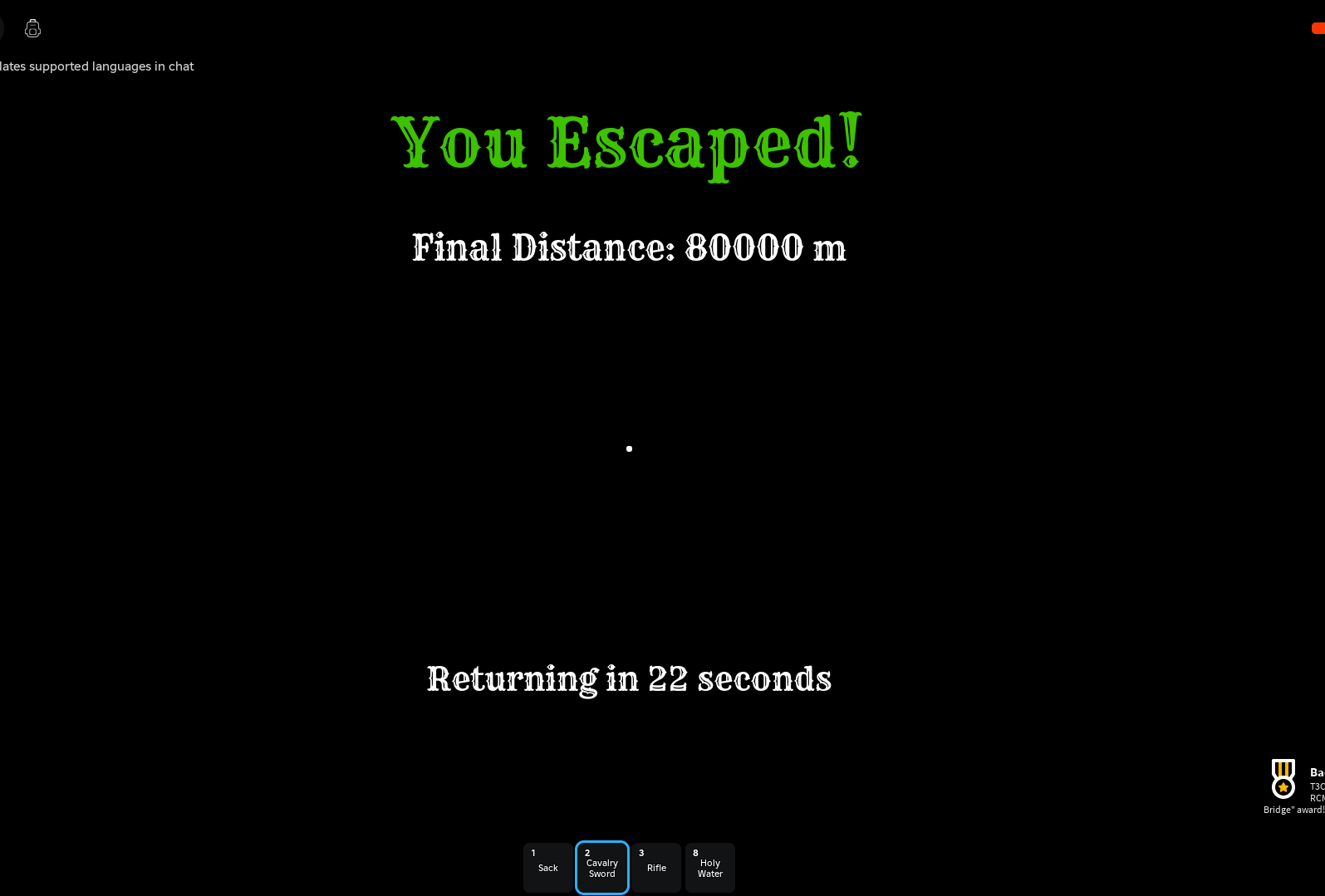 LETS FUCKING GOOOO | Fandom