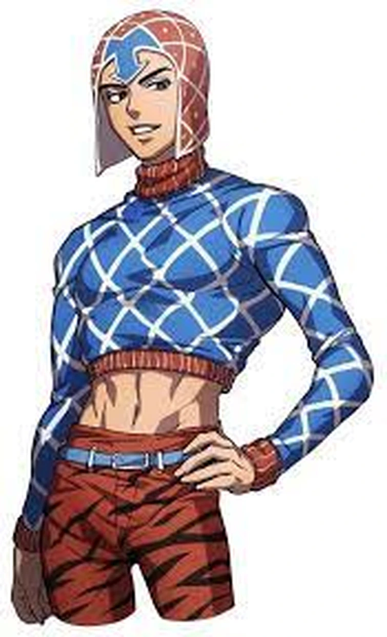 back at it again w mistaaa😍 | Fandom