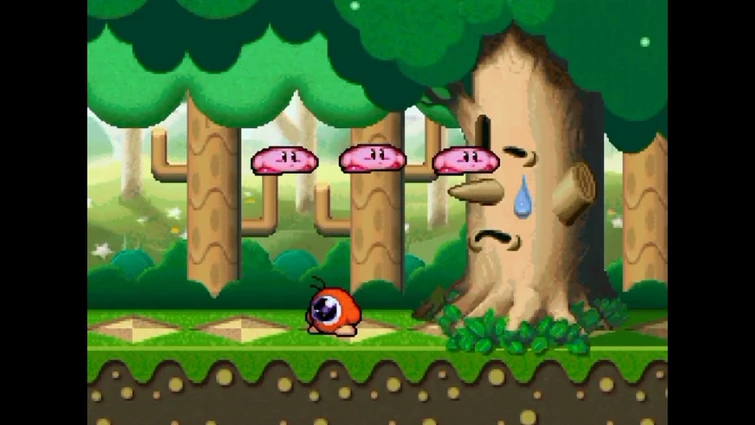 OST: Amazing for All | Fandom