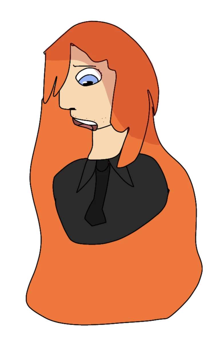 hey calling all artists! | Fandom