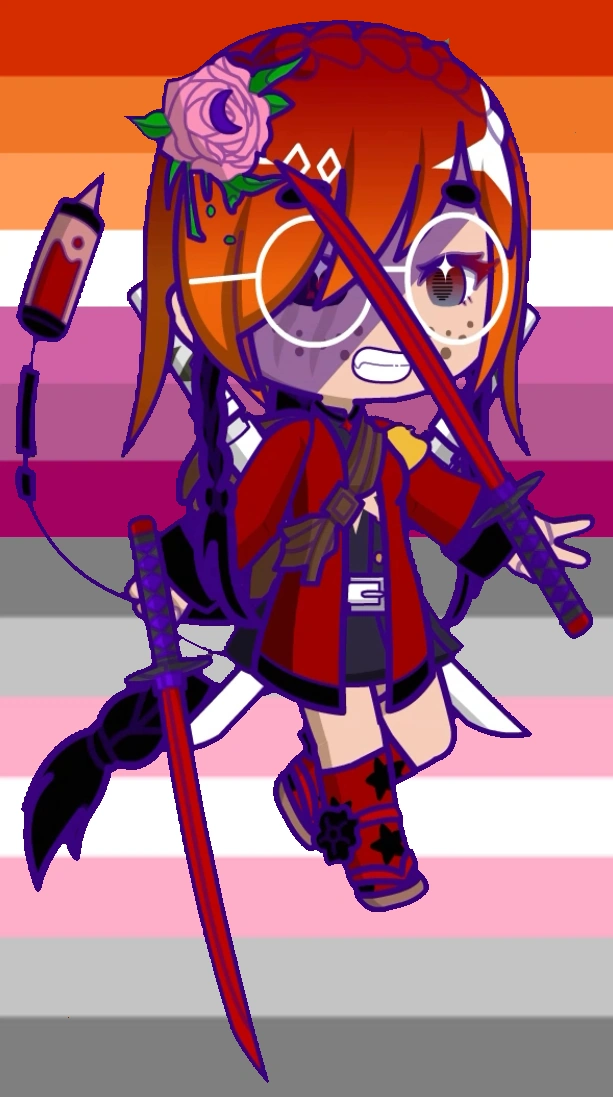 i’m proud of my pride | Fandom