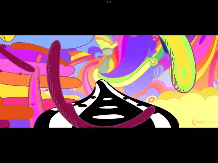 Discuss Everything About Trolls Trollpedia | Fandom