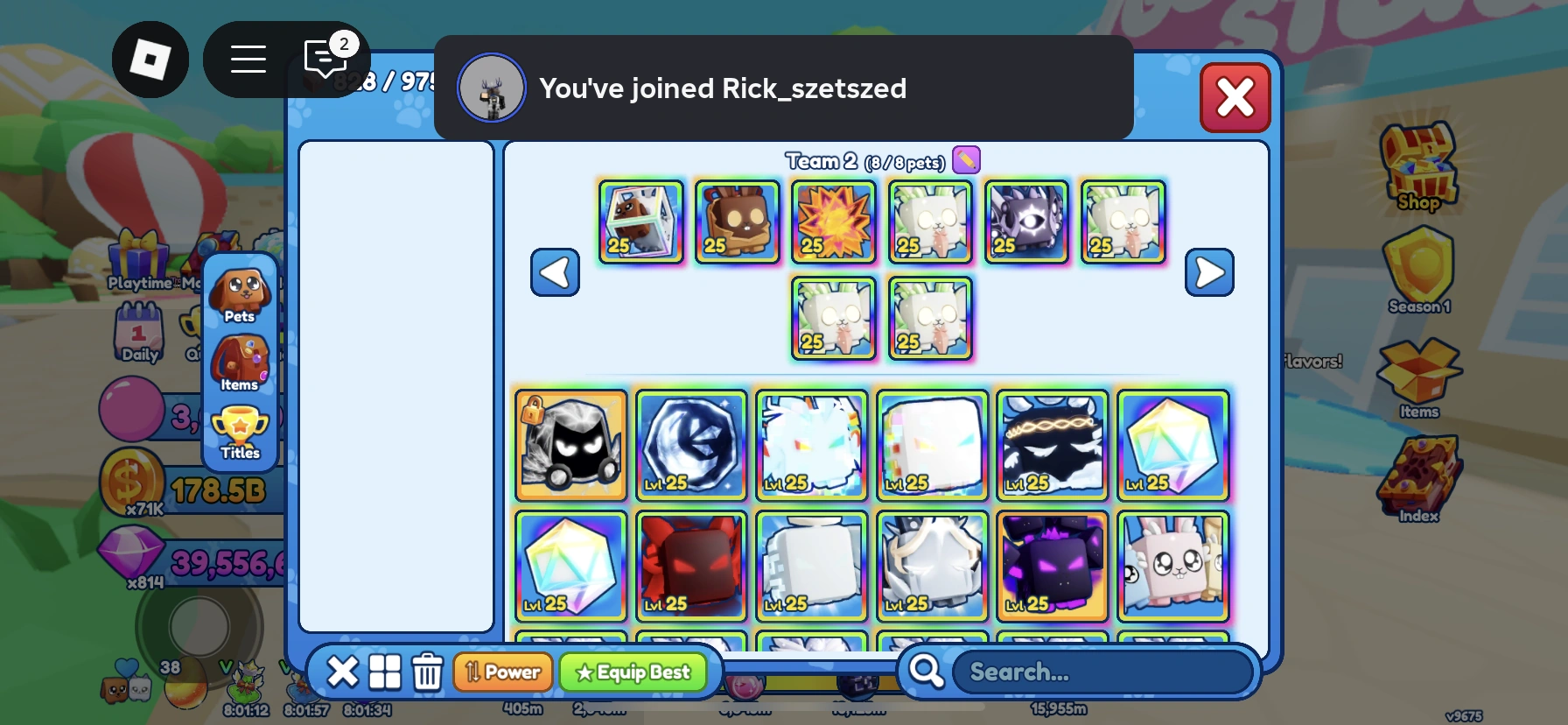 Trade offers? | Fandom