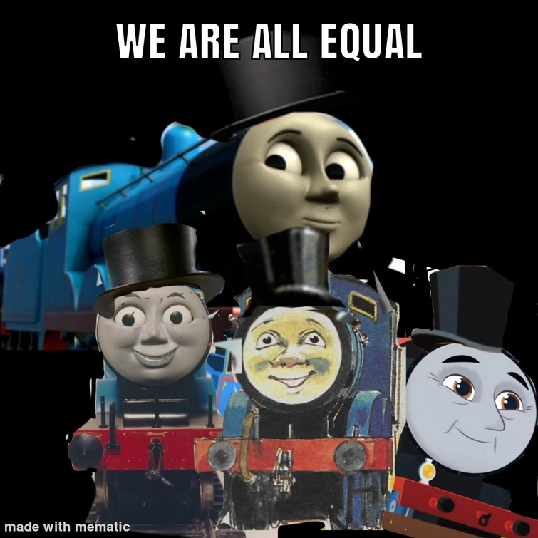 Which version of the series was Edward the most consistent in? | Fandom