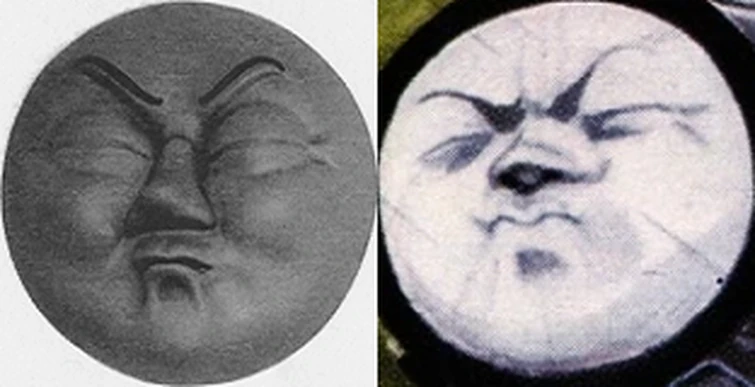 Which character's wincing/clenched face is your favorite? | Fandom