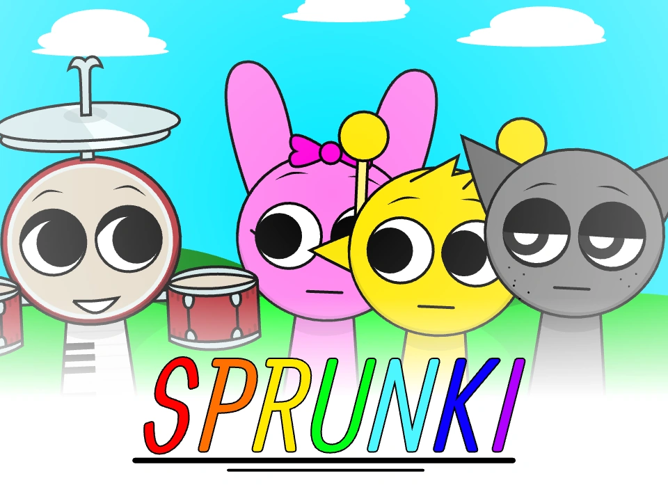 This Thumbnail I Made | Fandom