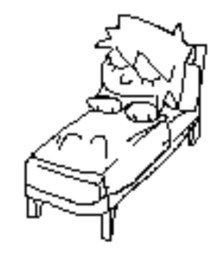 good night tadc fandom | Fandom