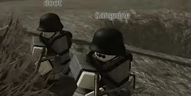 Anyone else liked the old corvus helmets? | Fandom