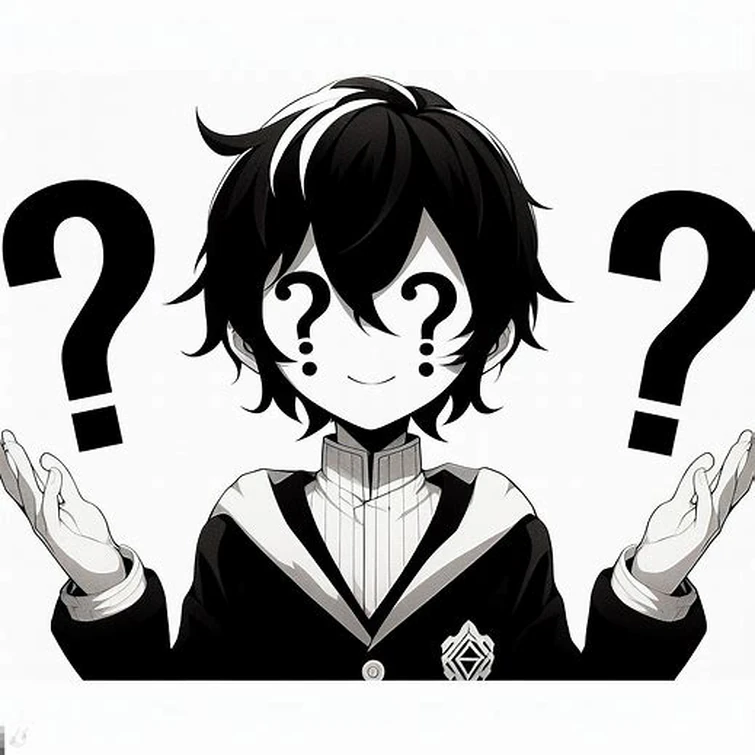 My future role play list (updated 3) | Fandom