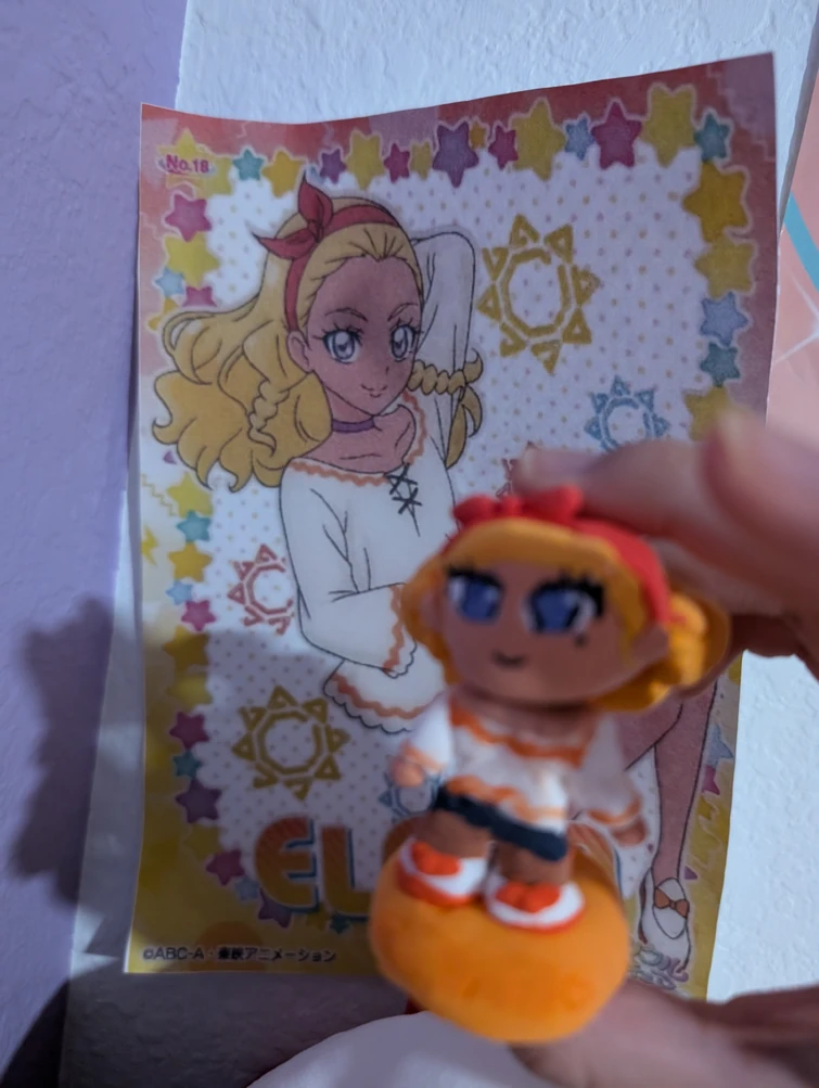 tiny elena is complete!!! | Fandom