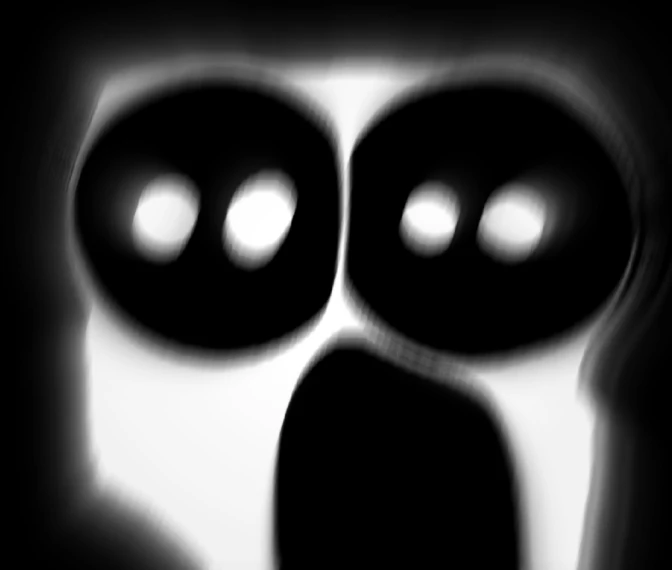 Phase 193 My remake | Fandom