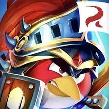 Who Wins? | Fandom