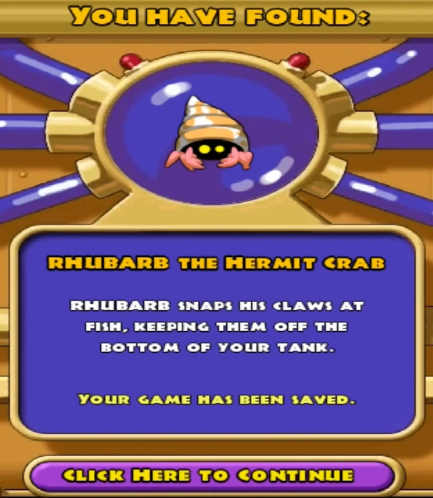 chat sure is lively today huh | Fandom