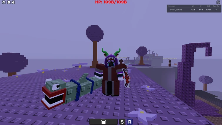 Discuss Everything About Shadovis RPG Wiki | Fandom