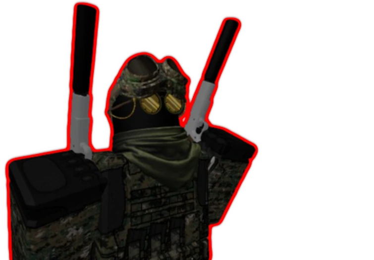 yippie military references | Fandom