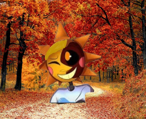 King Solar has been everywhere!!! | Fandom