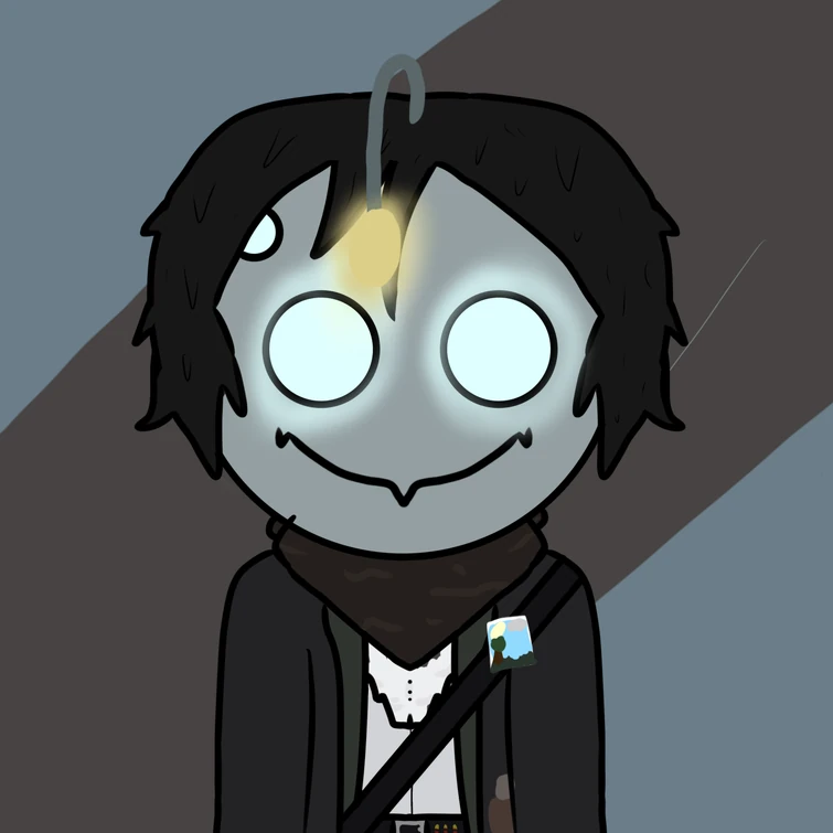 Discuss Everything About Pressure Wiki | Fandom