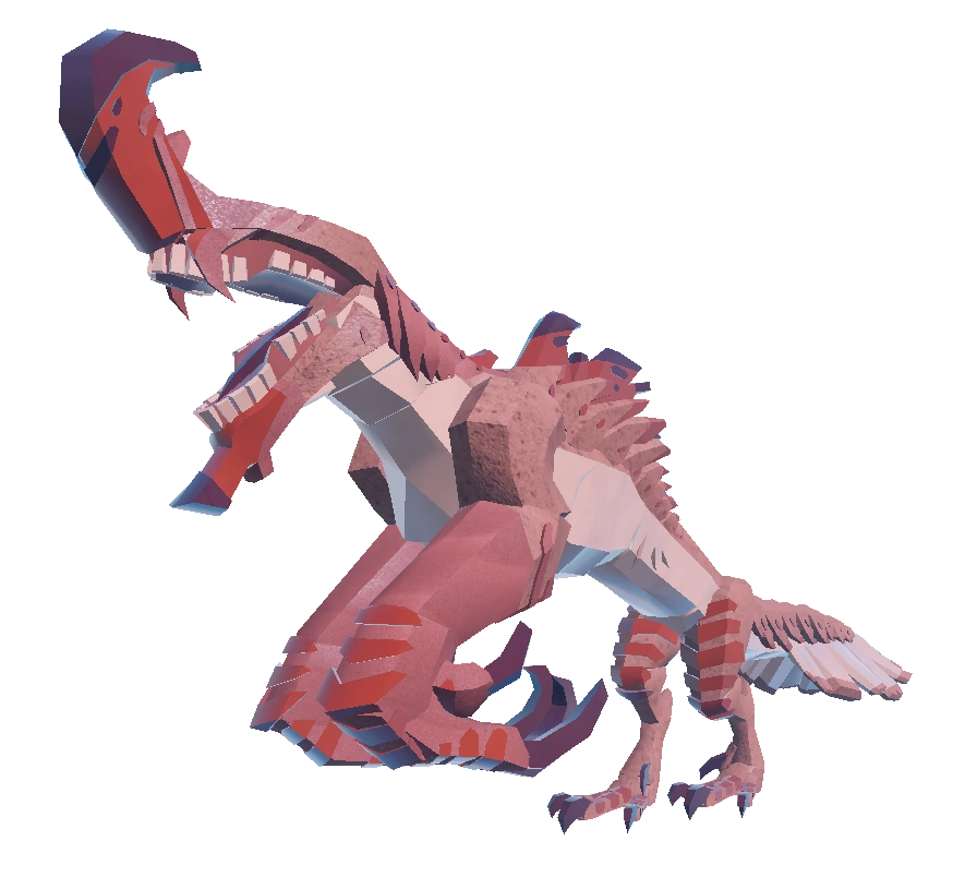 Ooger's True guide (so far) | Fandom