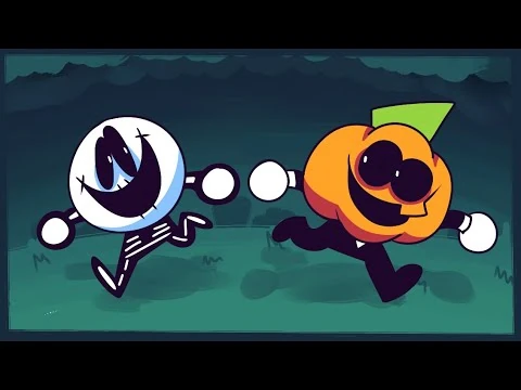 pRoFiLe VeRy SpOoPy | Fandom