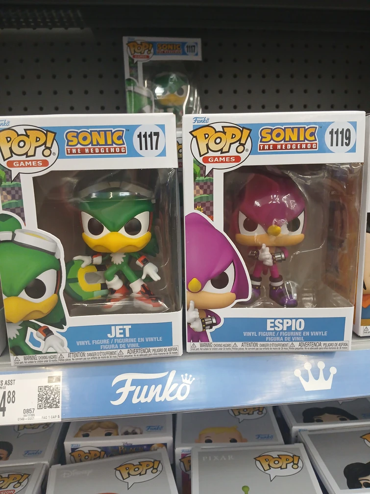 look at these! ( funko pops ) | Fandom