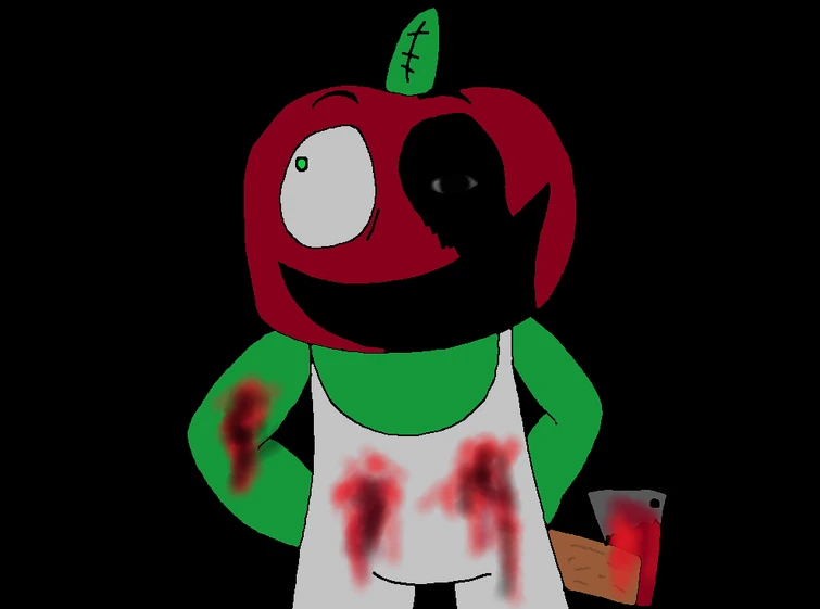 Discuss Everything About Andy’s Apple Farm Wiki | Fandom