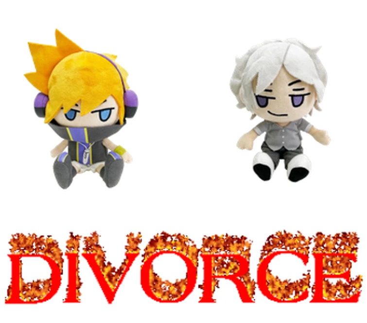 just ate the worst toast ever | Fandom