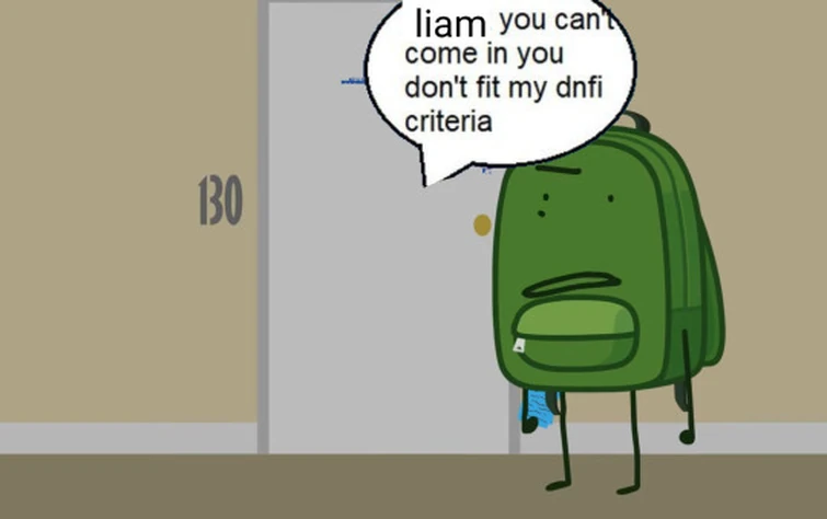 hfjone memes #1 | Fandom