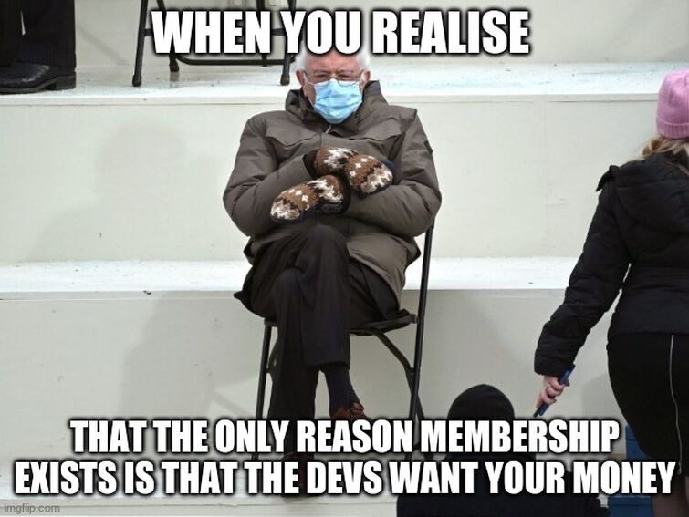 Your daily dose of Prodigy memes #3 | Fandom