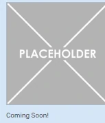 I WANT IT NOW | Fandom