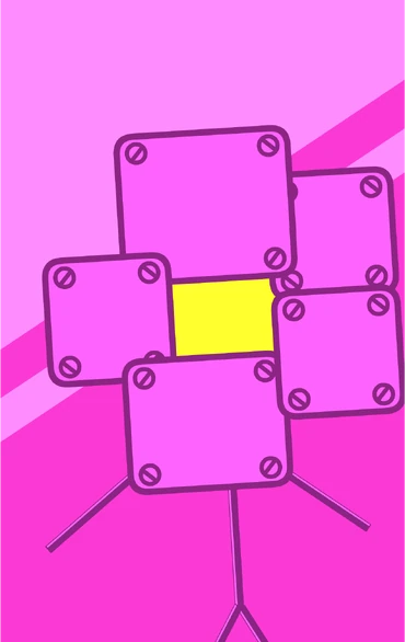 Best TSTOE member | Fandom