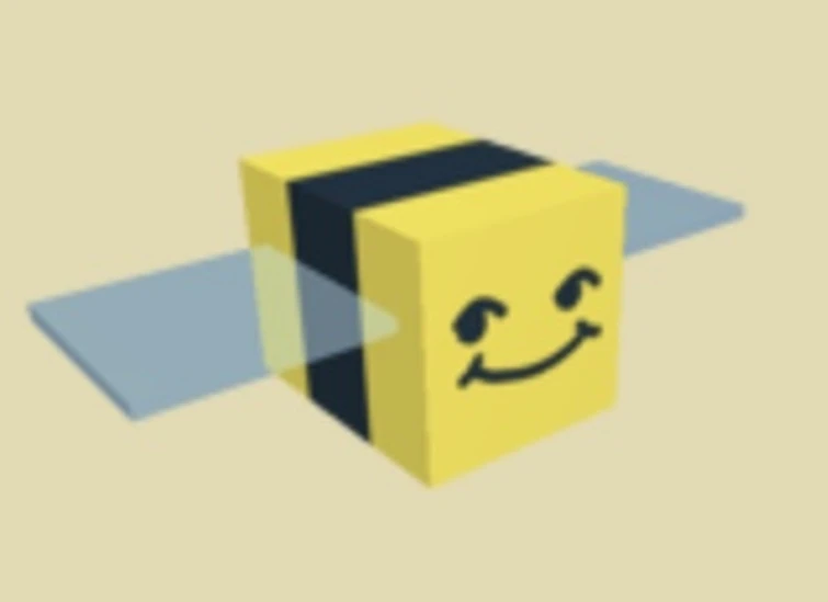 Discuss Everything About Bee Swarm Simulator Wiki | Fandom