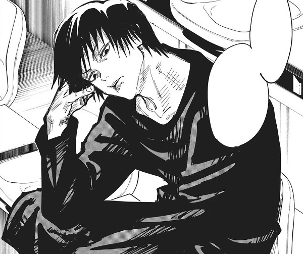 Hey Chat, Brain melting question. | Fandom