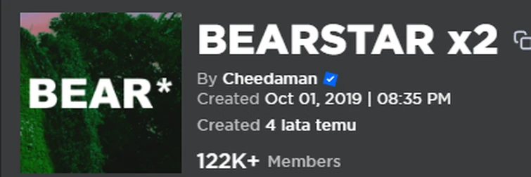 all this jimbo talk | Fandom