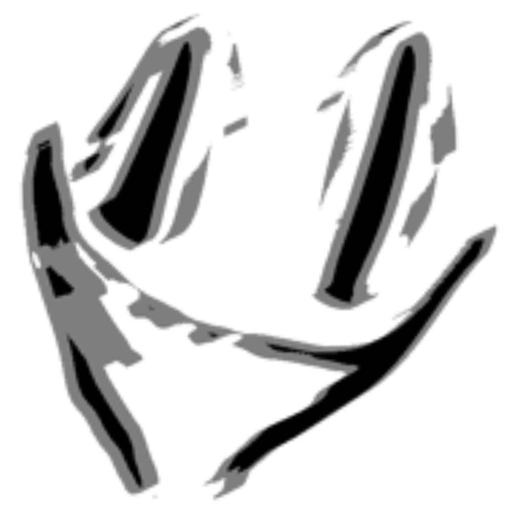 Interminable Voting 34 "I WOKE UP AND GOT AS FRESH AS HELL ON A MONDAY" | Fandom