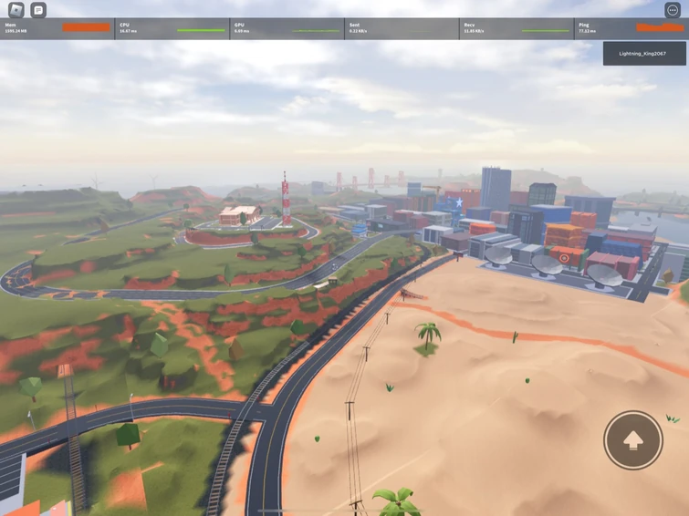 Jb looks great with 2019 lighting | Fandom