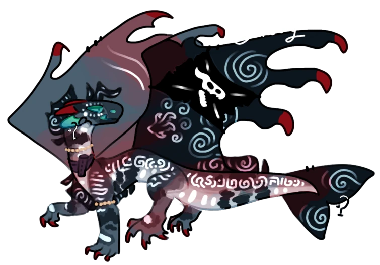 ref requests #2 | Fandom