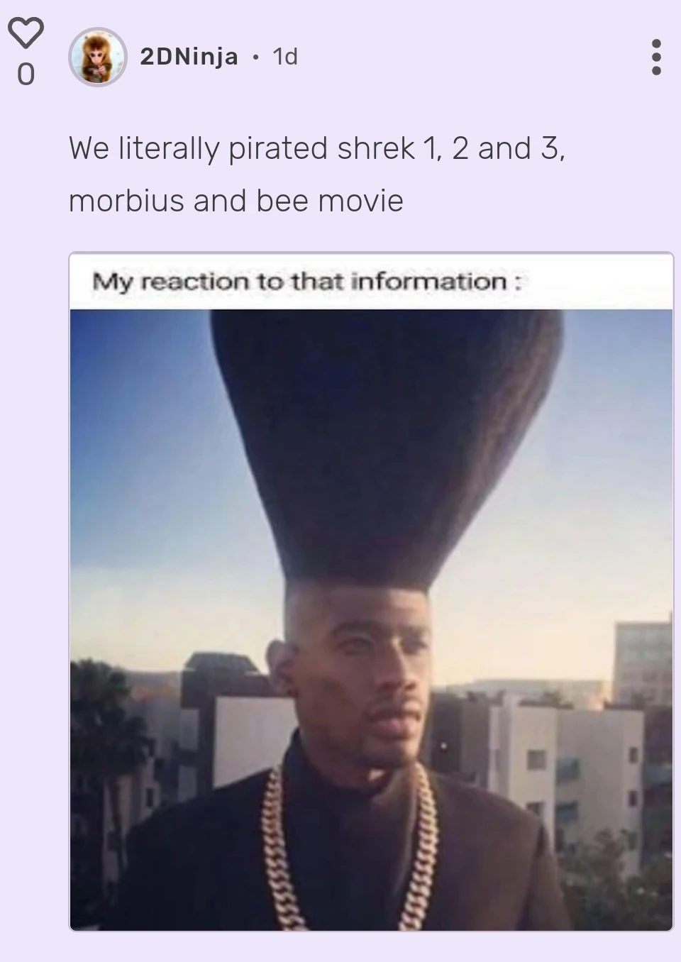 Tc2 wiki momen | Fandom