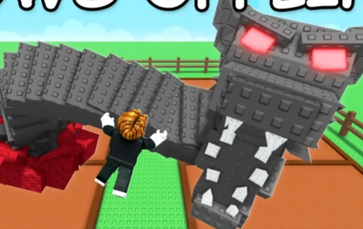 Did grow a garden give up or something | Fandom