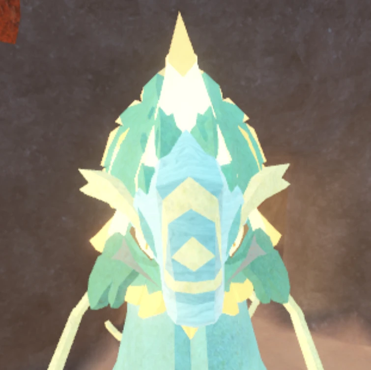 A Coniferon has appeared, what do you do? | Fandom