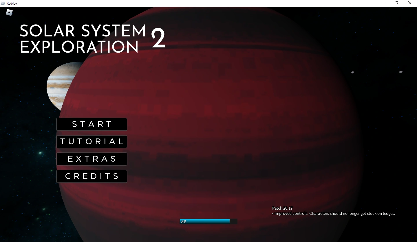 So, i just joined, and.... | Fandom