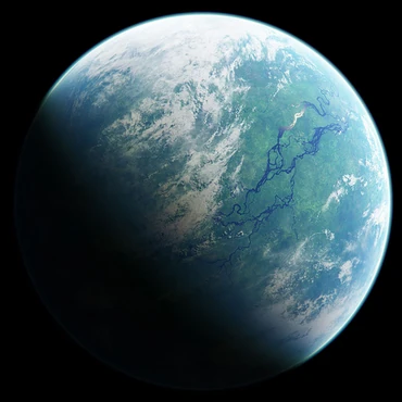 ☀️ 2022 Planet Cup Qualification | Mid Rim | Bracket Two | Round 1 ...