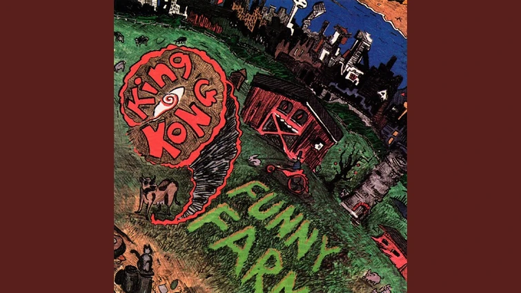 Underrated af | Fandom