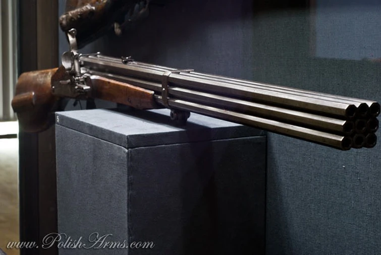 Discuss Everything About Centaura Wiki | Fandom