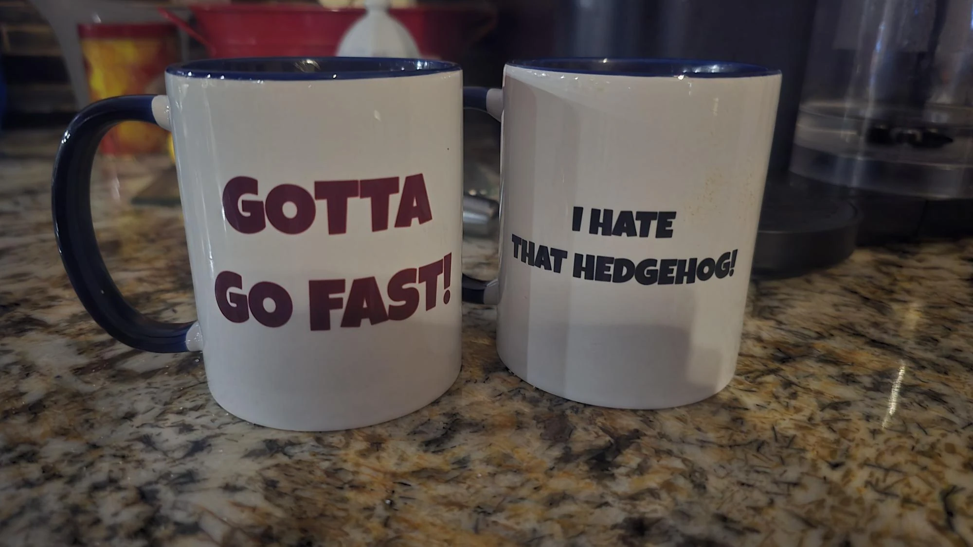 Mugs | Fandom