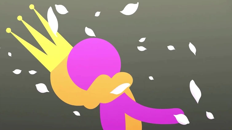 Proof that Alan Becker is the best YouTube animator!!! | Fandom