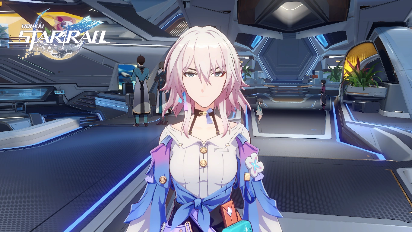 The beauty of modding | Fandom