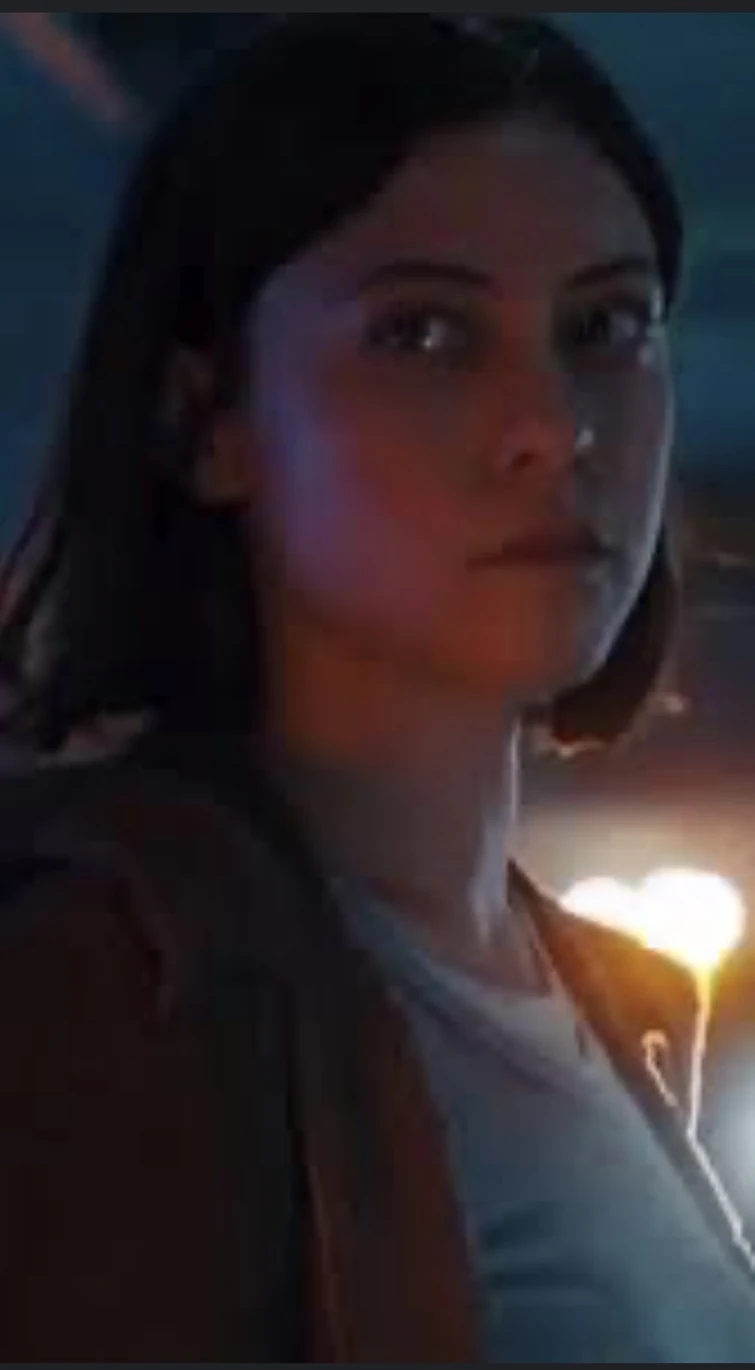 Discuss Everything About The Maze Runner Wiki | Fandom