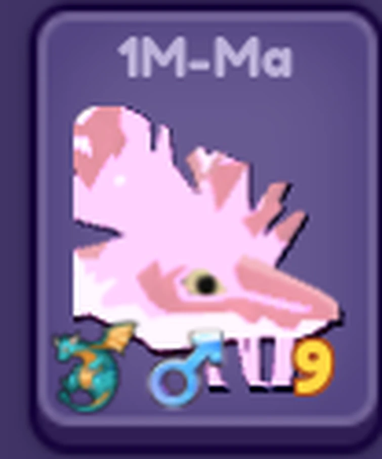 Discuss Everything About Dragon Adventures Wiki | Fandom