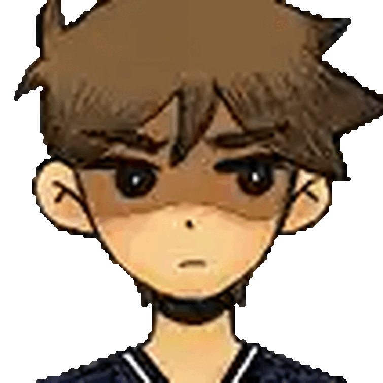 Sol's RNG Wiki Megathread | Fandom